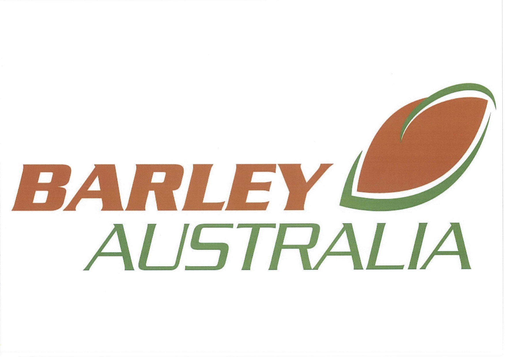 Barley Australia merges with Grains Australia - Grains Australia