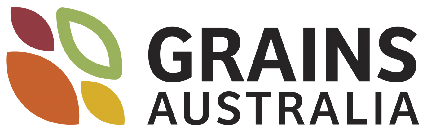 Our History - Grains Australia