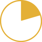 Barley - Grains Australia