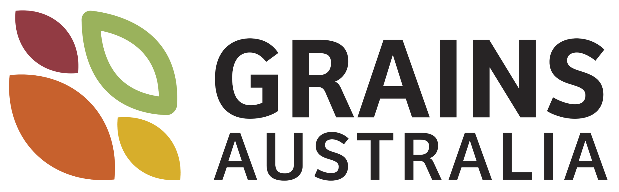 MOU strengthens grains research collaboration - Grains Australia