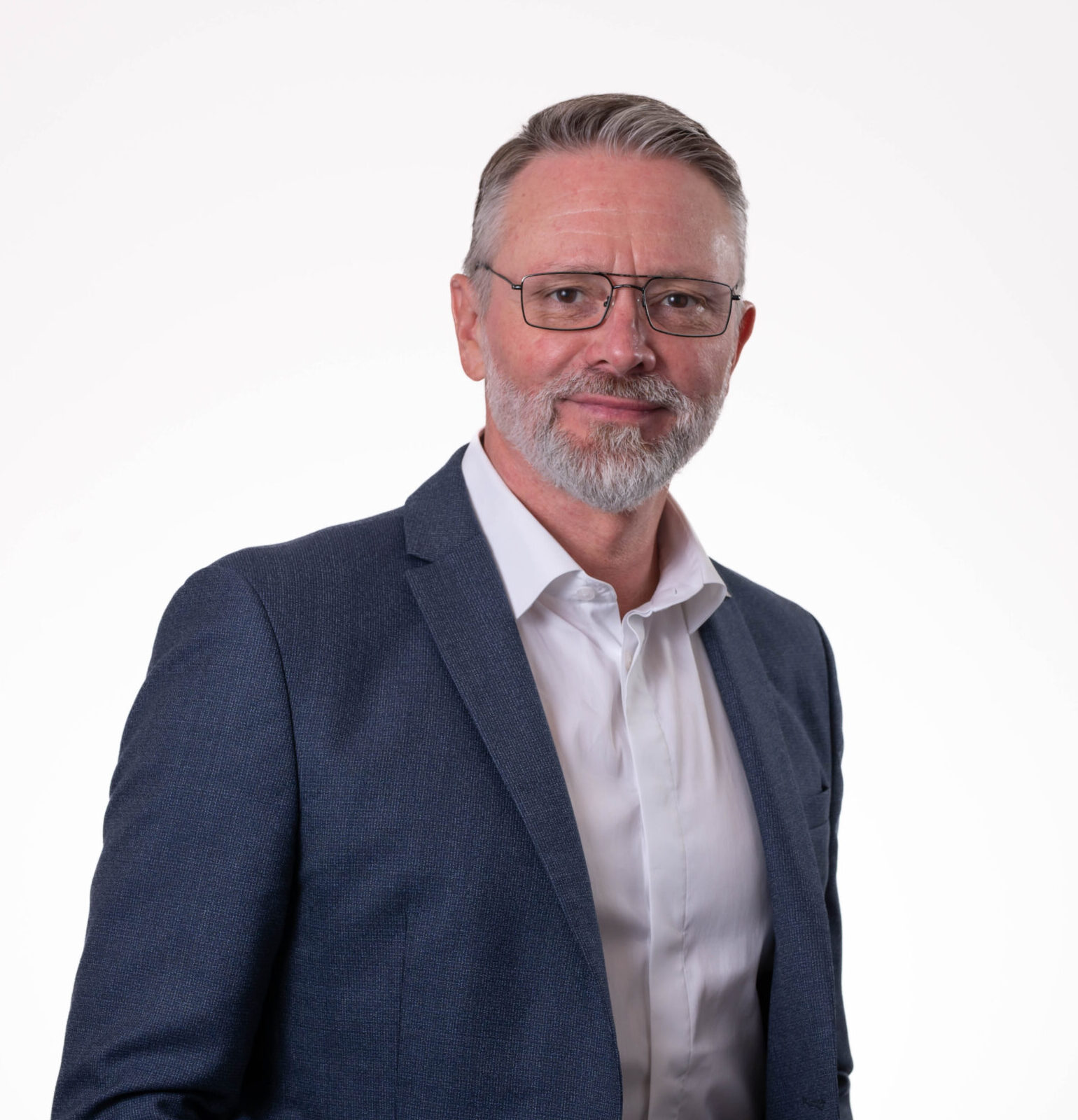 Our People - Grains Australia