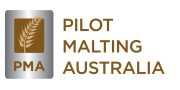 Pilot Malting - Grains Australia